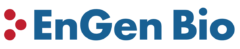 Home - EnGen Bio