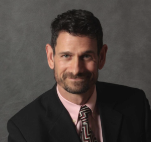 Our Team - old - EnGen Bio